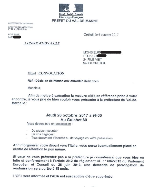 Dublin : état des lieux et conseils pratiques en Ile de France