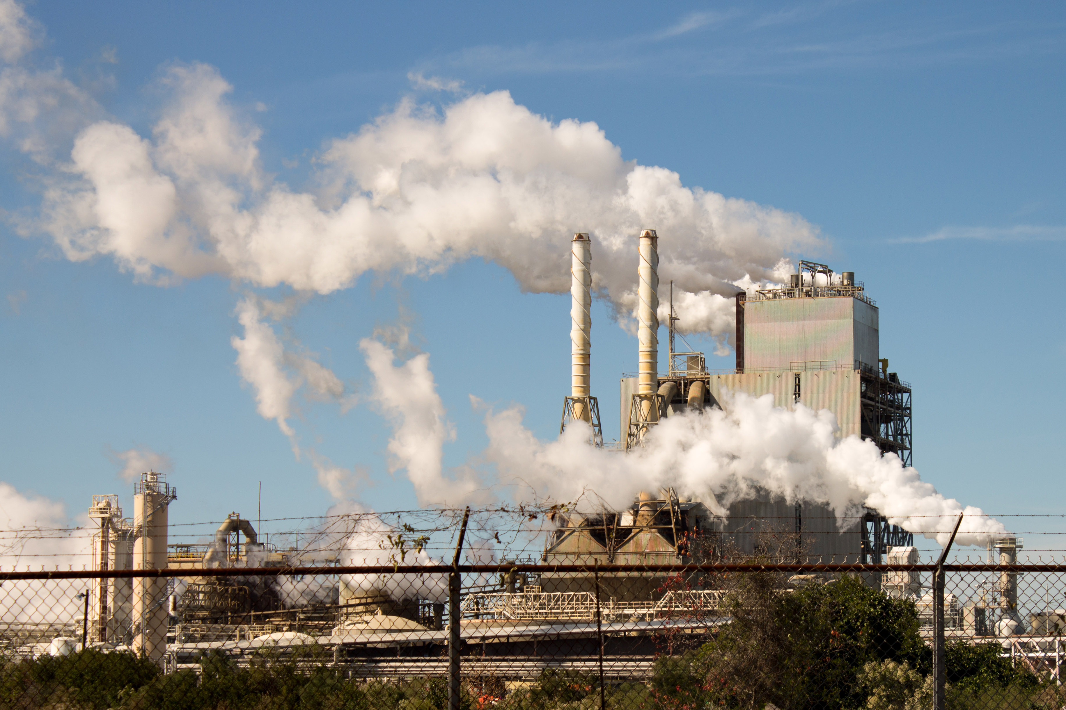 Île-de-France Mobilités : une usine à gaz pour bloquer l'accès aux ...