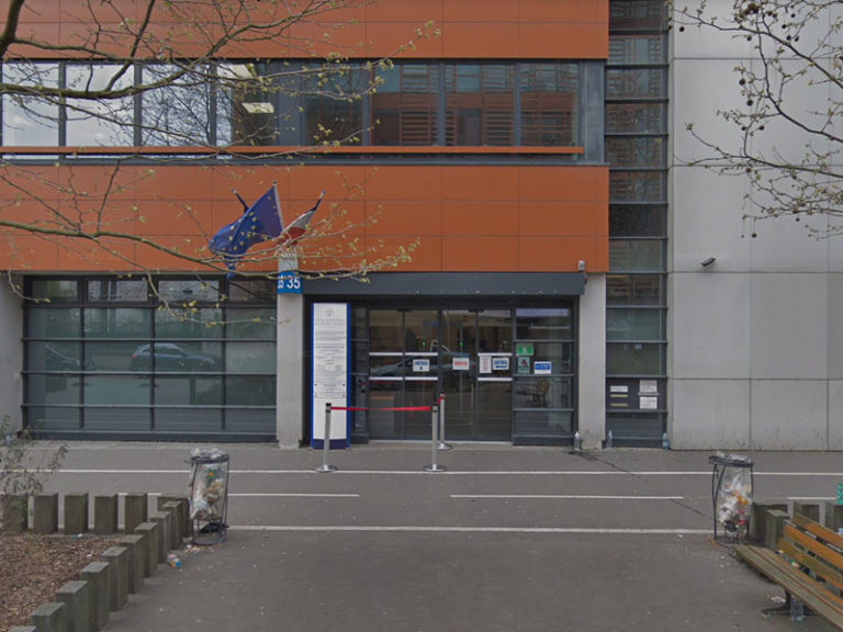 Conseils pratiques pour formuler une demande d'aide juridictionnelle à ...