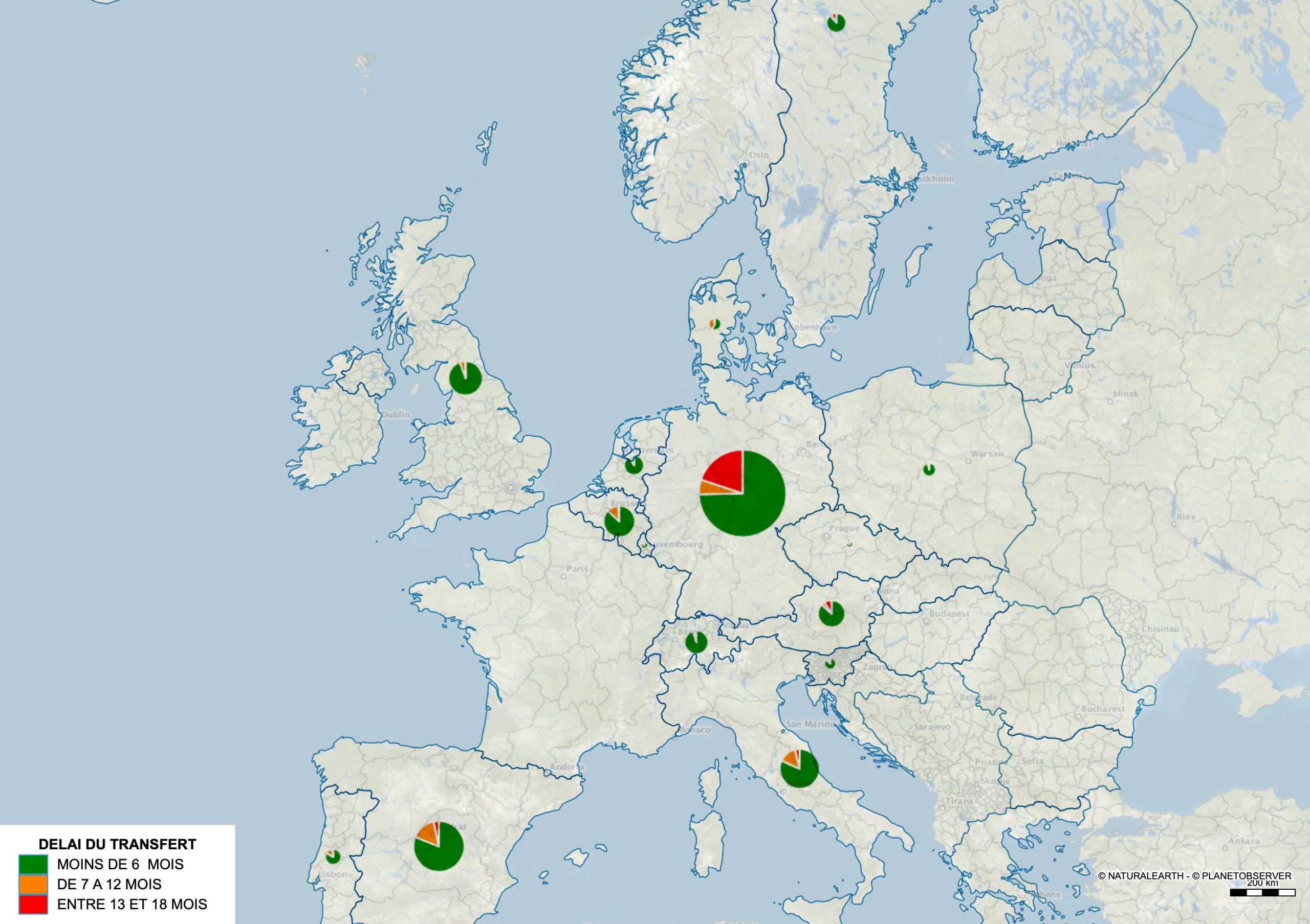 Dubliné·e, vous avez dit Dubliné·e ? Guide pratique et théorique du ...