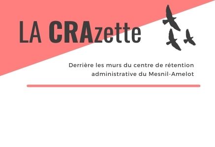 Activités – La Cimade