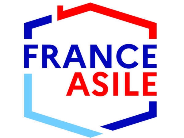 Ouverture du 1er pôle territorial « France Asile » à Cergy-Pontoise ...