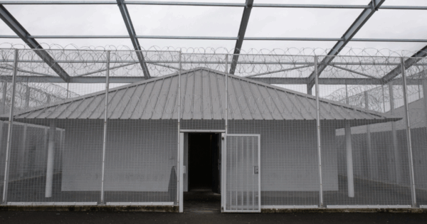 La Cimade - La Cimade